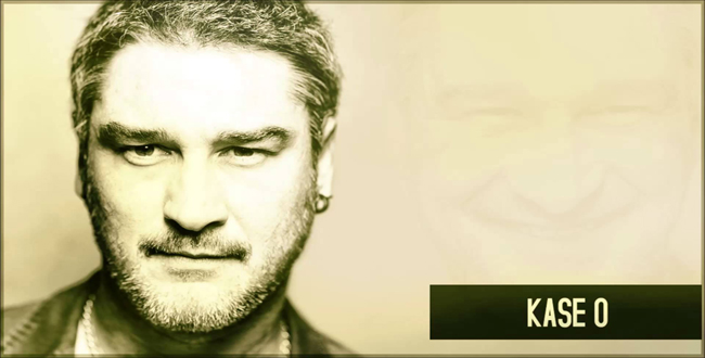 El estreno de una nueva canción con Kase O | Universidad de Bogotá ...