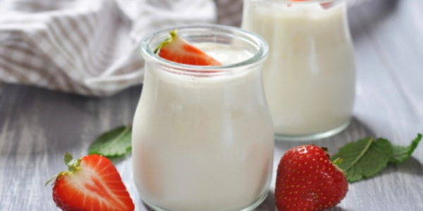 ¡Aprende a preparar kumis casero! | Universidad de Bogotá Jorge Tadeo ...