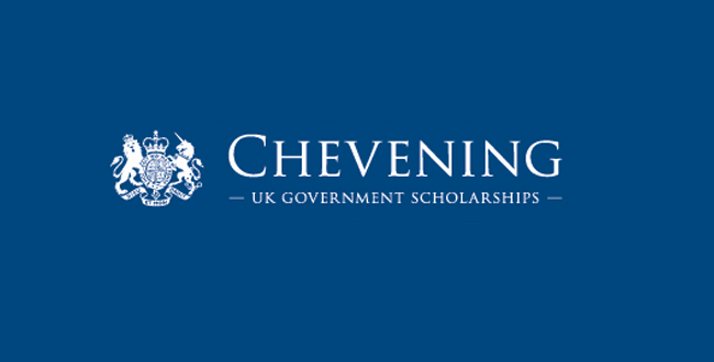 Becas Chevening 2016/2017 | Universidad de Bogotá Jorge Tadeo Lozano