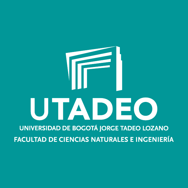 PRESENTACIÓN PRUEBA SABER PRO - ECAES 2017 | Universidad de Bogotá ...