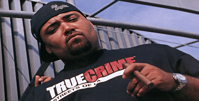 Desde California les traemos a Mack 10 | Universidad de Bogotá Jorge ...