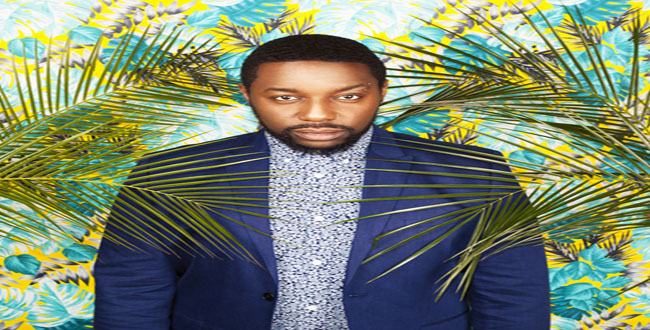 “Everybody Dancing” el nuevo vídeo del rapero francés The Mic Buddah ...