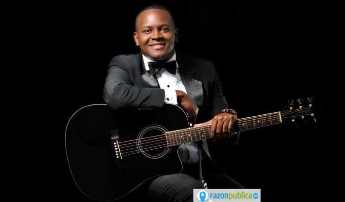 “La creatividad característica de los músicos ha trascendido a niveles ...