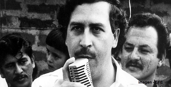 Documental pone en duda la versión oficial sobre la muerte de Pablo ...