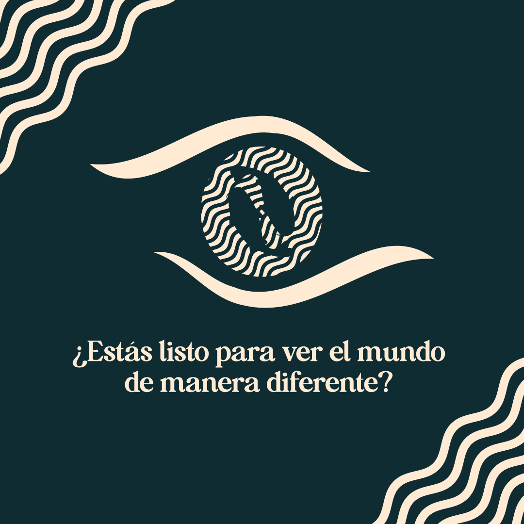 La Visión Sostenible: Una Campaña que Ilumina la Óptica y el Medio ...