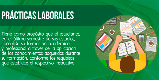 Preguntas Frecuentes – Prácticas laborales de la Facultad de Ciencias ...