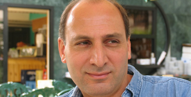 Derechos Humanos y Diálogo Transcultural: Charla del filósofo iraní ...