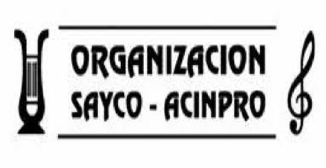 También como le pasó a los buses, las tiendas que tengan radio o un ...