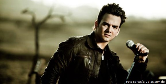 Issa Gadala y su nuevo éxito merenguero, ‘Yo me enamoro’ | Universidad ...