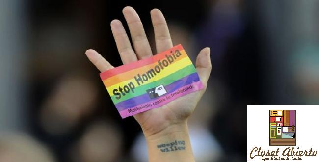 Grupo Lgbti Atacado En España Universidad De Bogotá Jorge Tadeo Lozano