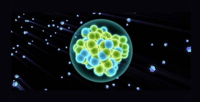 Aprueban el nihonio, un nuevo elemento químico. | Universidad de Bogotá ...