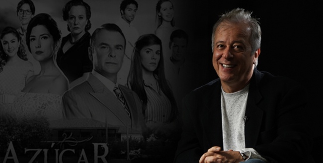 Escribir para conocerse a sí mismo, la apuesta del tadeísta Mauricio ...