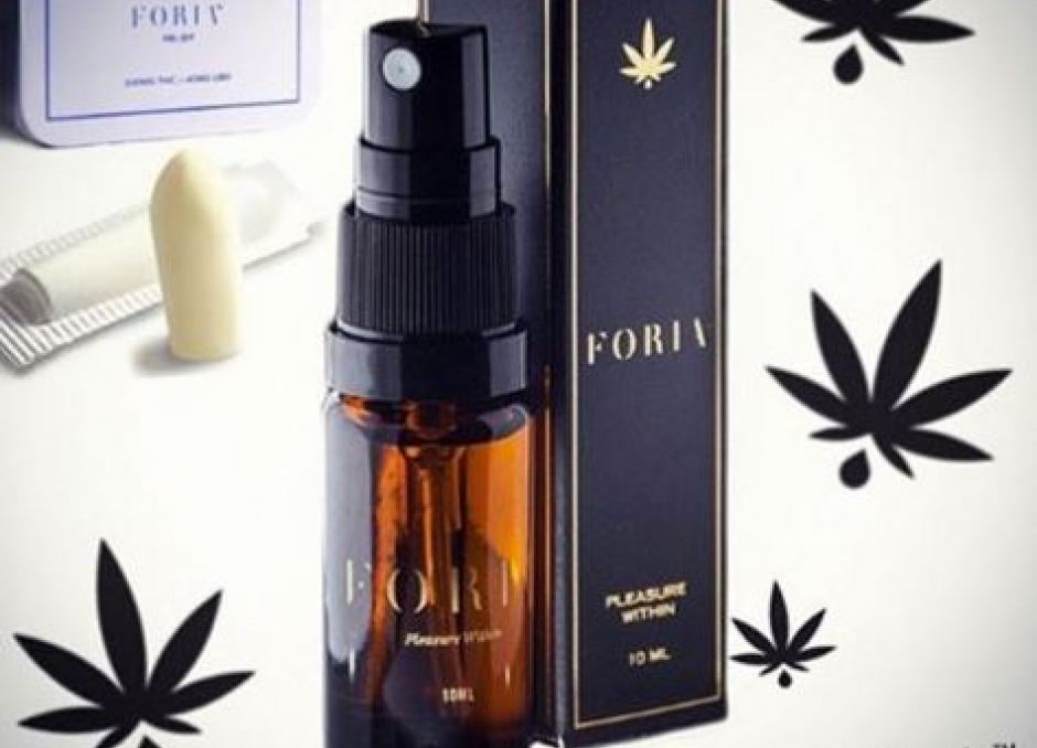 'Tampones' a base de marihuana, prometen aliviar el dolor menstrual ...