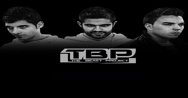 Activa Records prepara nuevo álbum de The Beast Project | Universidad ...