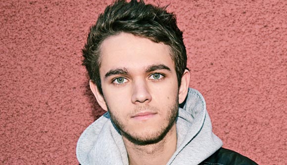 Zedd prepara su segundo álbum | Universidad de Bogotá Jorge Tadeo Lozano