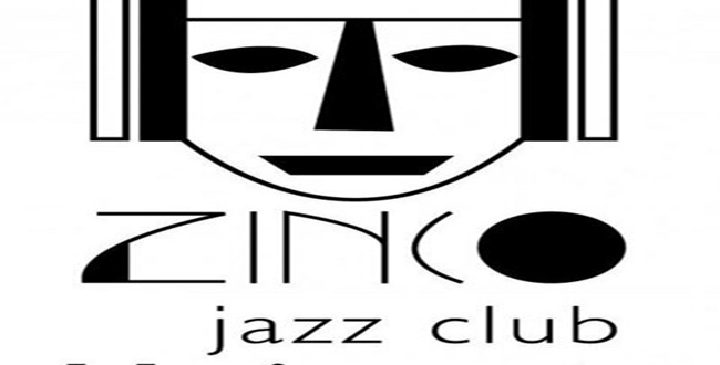 Hoy la cantante mexicana Dannah Garay estará de concierto en el Zinco ...