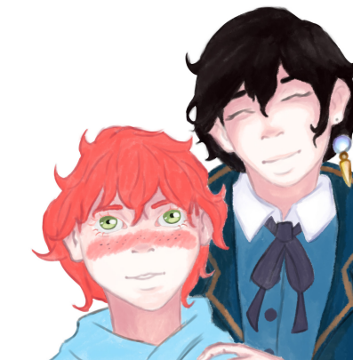 El lenguaje de patrones de christopher alexander | Universidad de ...