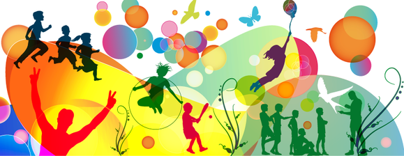 EL VALOR DEL OCIO: SIGNIFICADO Y EVOLUCIÓN( Libro-Artículo ...