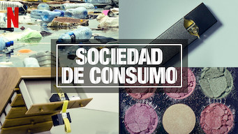 Sociedad de consumo | Universidad de Bogotá Jorge Tadeo Lozano