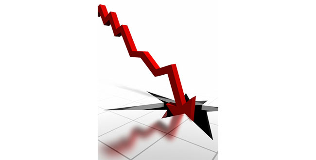 Decreciendo | Universidad de Bogotá Jorge Tadeo Lozano