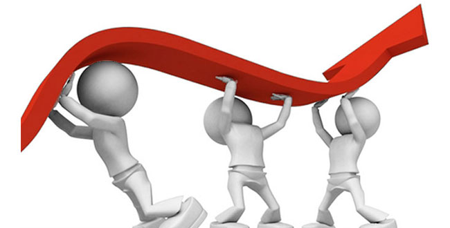 Estancamiento de largo plazo | Universidad de Bogotá Jorge Tadeo Lozano