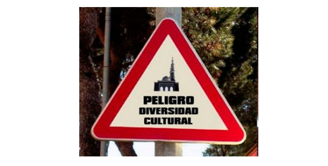 Las consecuencias de la extrema derecha | Universidad de Bogotá Jorge ...