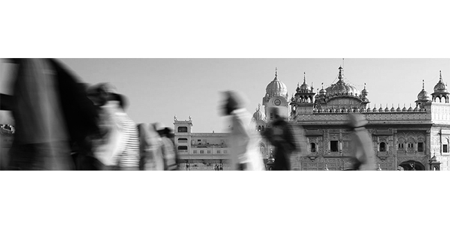 El futuro cercano | Universidad de Bogotá Jorge Tadeo Lozano