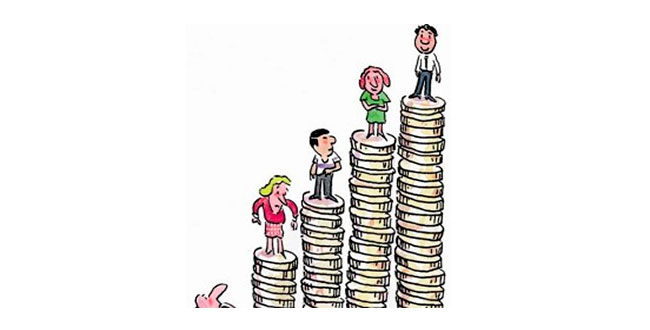 Tributación, gasto social y pobreza | Universidad de Bogotá Jorge Tadeo ...