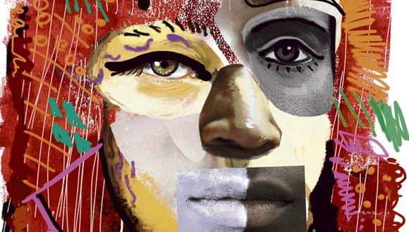 Etnicidad y raza , algo más que un simple concepto | Universidad de ...