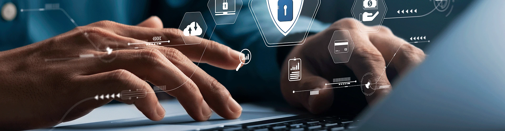 Carrera de Modelado y Simulación Computacional | Estudia en la ...