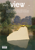 Textile view magazine | Universidad de Bogotá Jorge Tadeo Lozano