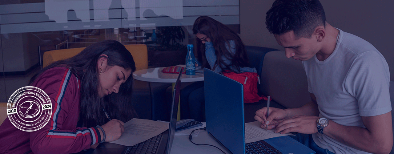 Header Home - Multicampus - Zonas de Estudio - UtadeoEnCasa (3) | Universidad de Bogotá Jorge ...