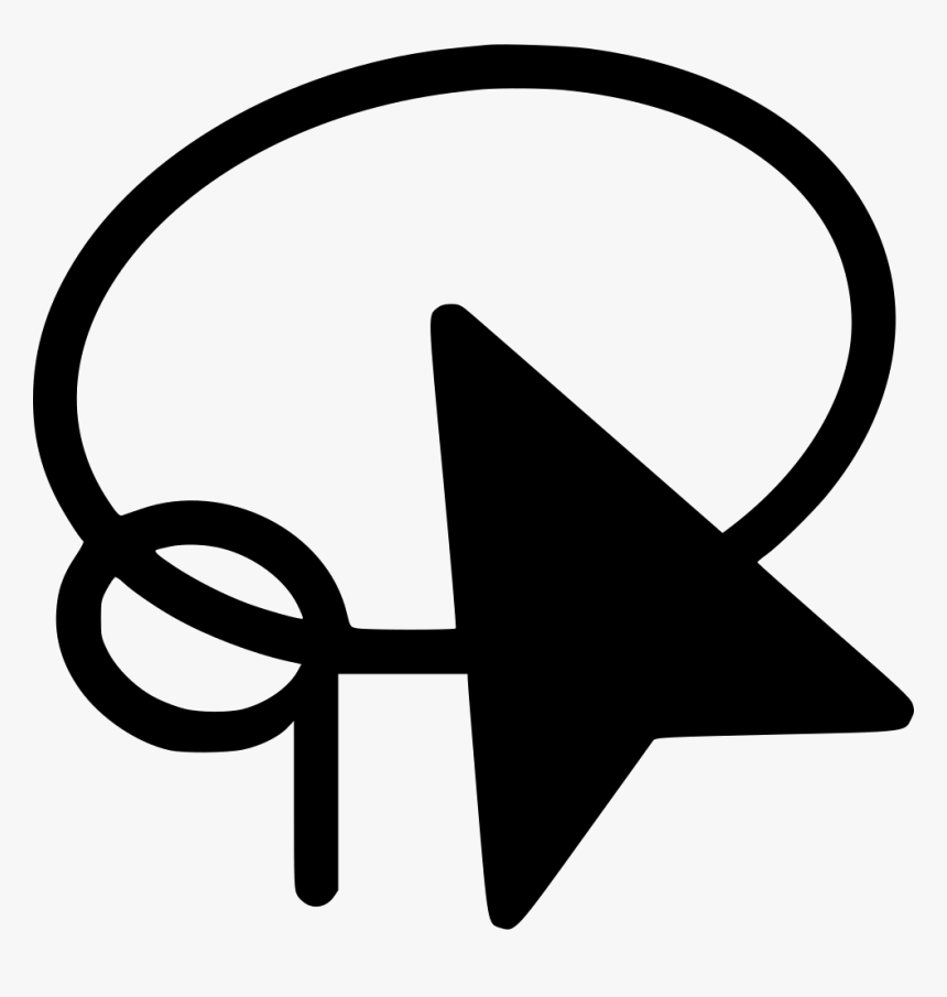 38 389822 lasso tool adobe photoshop lasso tools png transparent png 