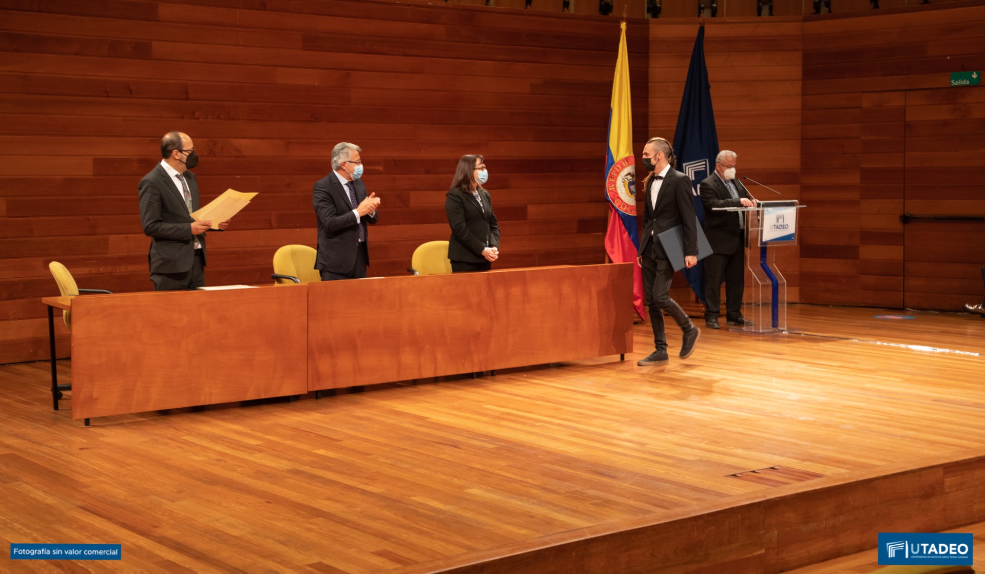 Grados Universidad De Bogot Jorge Tadeo Lozano grados-universidad-de-bogot-jorge-tadeo-lozano