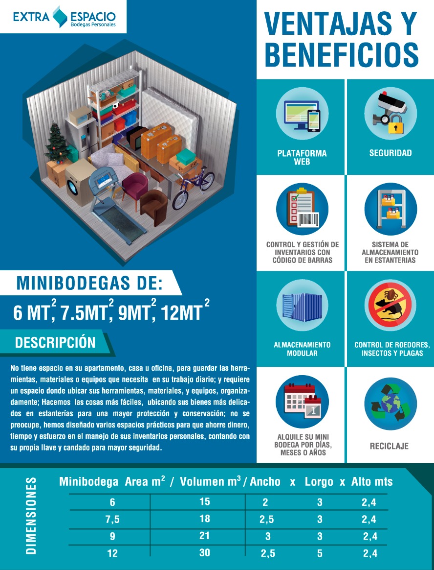 a9f3b675-072d-42fe-b1ad-4cf7ec273d67_-_john_henry_fonseca.jpg ...