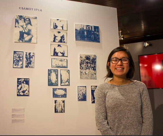 amanda_woo.png | Universidad de Bogotá Jorge Tadeo Lozano