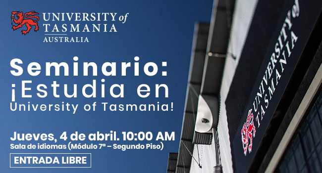 banner-noticias-u-utas.jpg | Universidad de Bogotá Jorge Tadeo Lozano