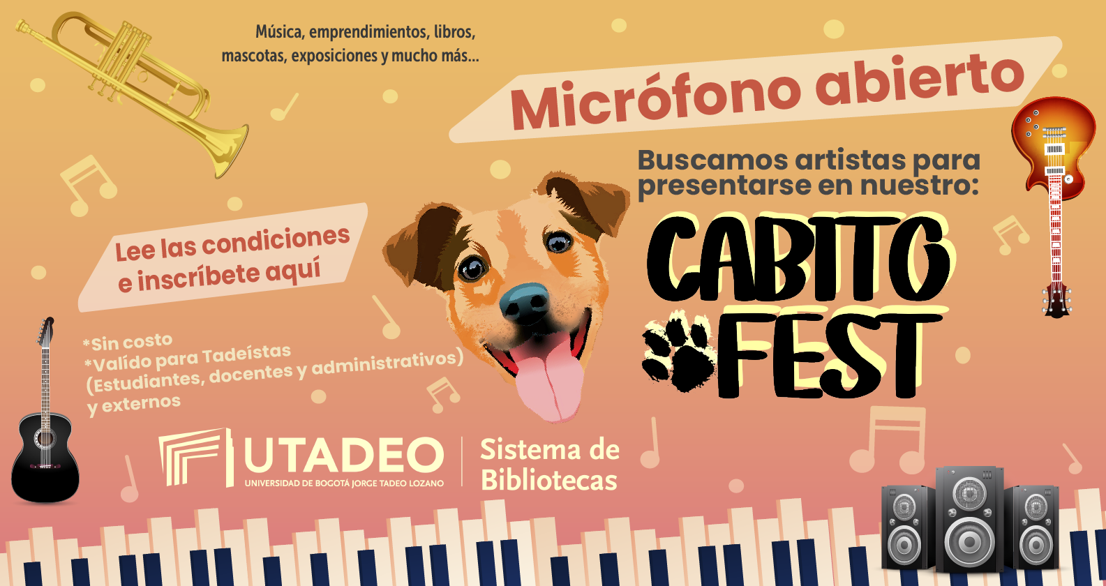 cabito_fest_-_microfono_abierto_2023.png | Universidad de Bogotá Jorge ...