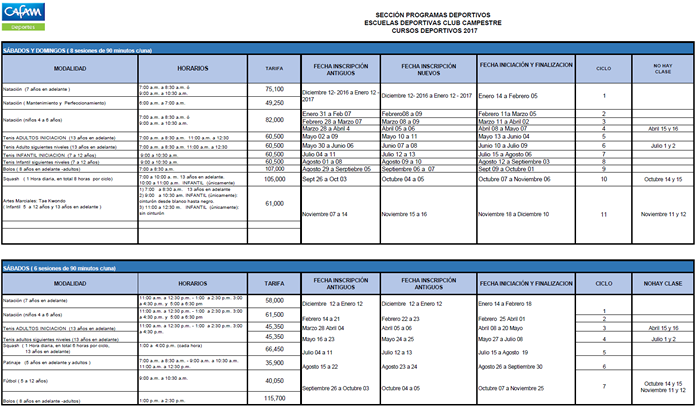 cafam.png | Universidad de Bogotá Jorge Tadeo Lozano