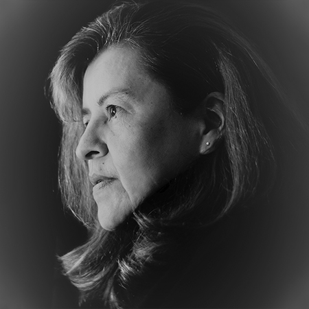 claudia_de_greiff_produccion_ejecutiva.jpg | Universidad de Bogotá ...