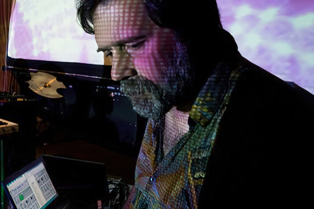 daniel_argente_copia-gigapixel-lines-scale-2_00x_copia.jpg ...