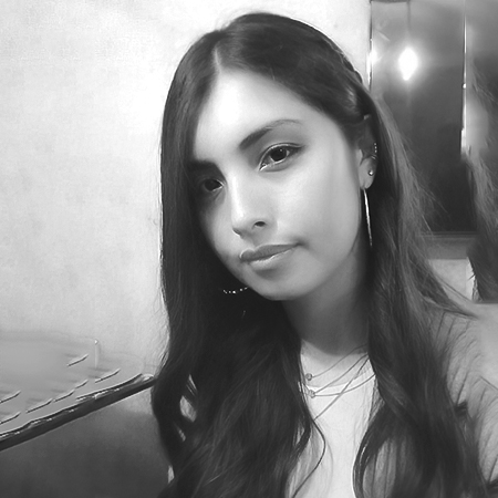 Nuestro equipo | Universidad de Bogotá Jorge Tadeo Lozano