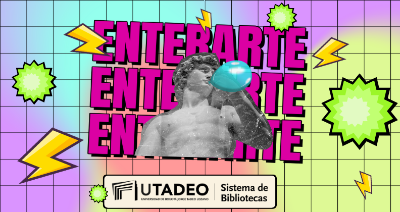 enterarte_web_nuevo_2023_1.png | Universidad de Bogotá Jorge Tadeo Lozano