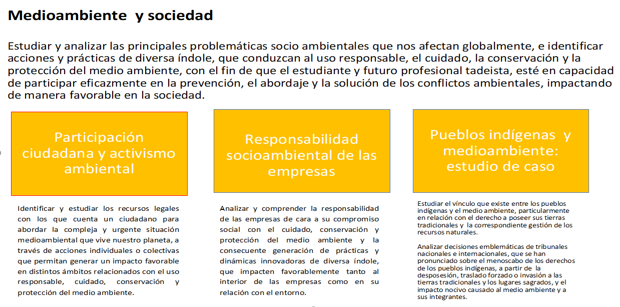 fcs_1.png | Universidad de Bogotá Jorge Tadeo Lozano