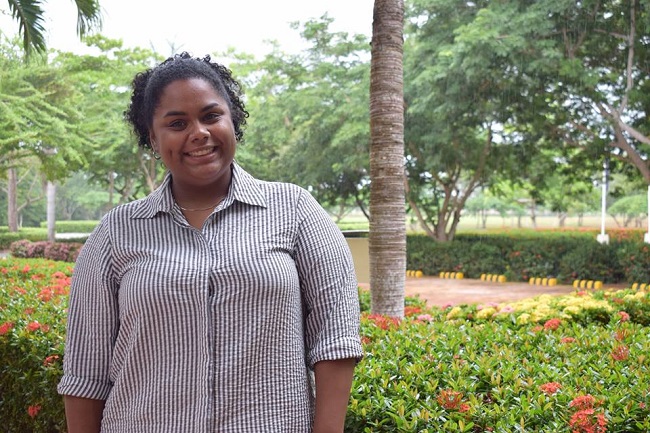 helen_velasquez.jpg | Universidad de Bogotá Jorge Tadeo Lozano