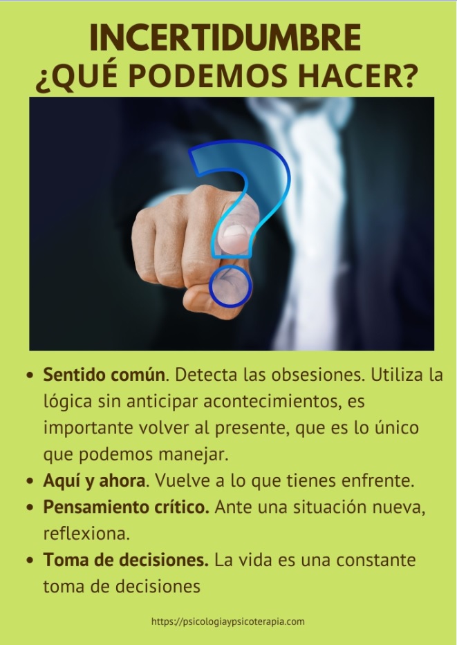 incertidumbre_5.jpg | Universidad de Bogotá Jorge Tadeo Lozano