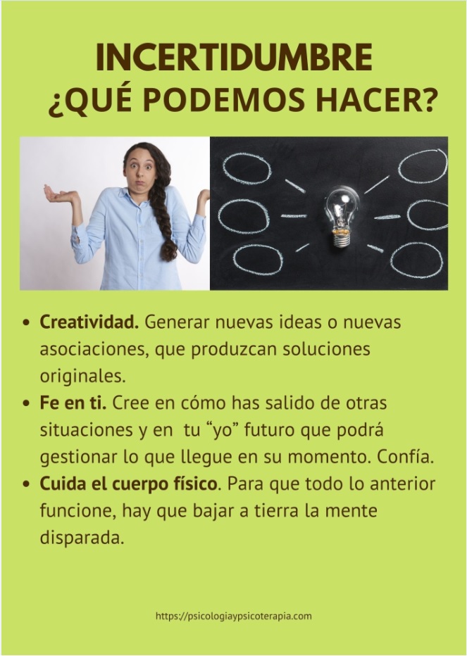 incertidumbre_6.jpg | Universidad de Bogotá Jorge Tadeo Lozano