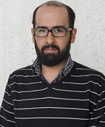 jose-david.png | Universidad de Bogotá Jorge Tadeo Lozano