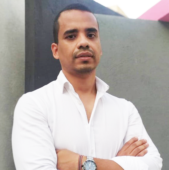 kevin_1.png | Universidad de Bogotá Jorge Tadeo Lozano