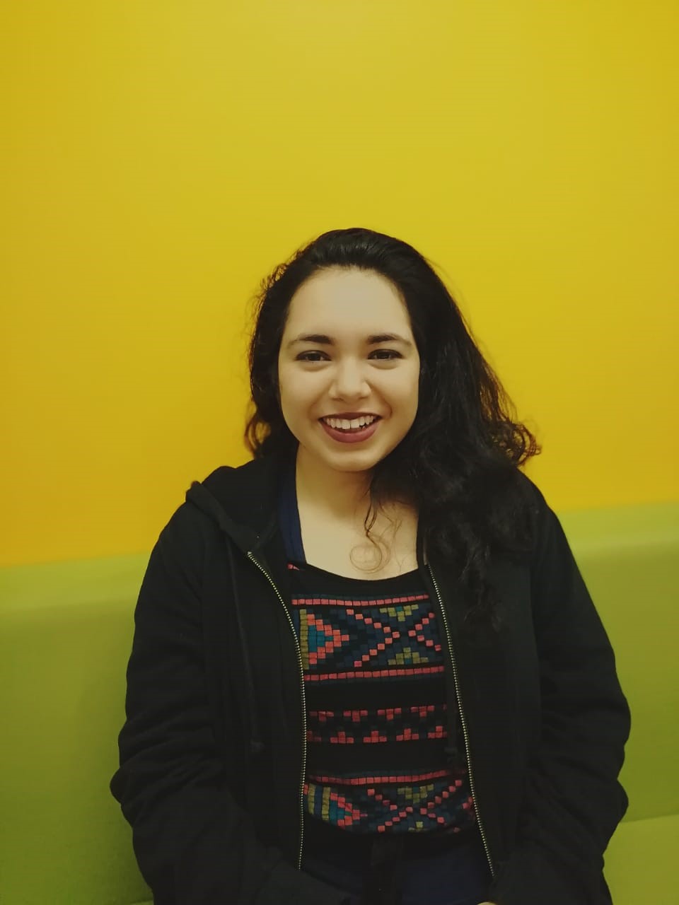 laura_castaneda.jpg | Universidad de Bogotá Jorge Tadeo Lozano